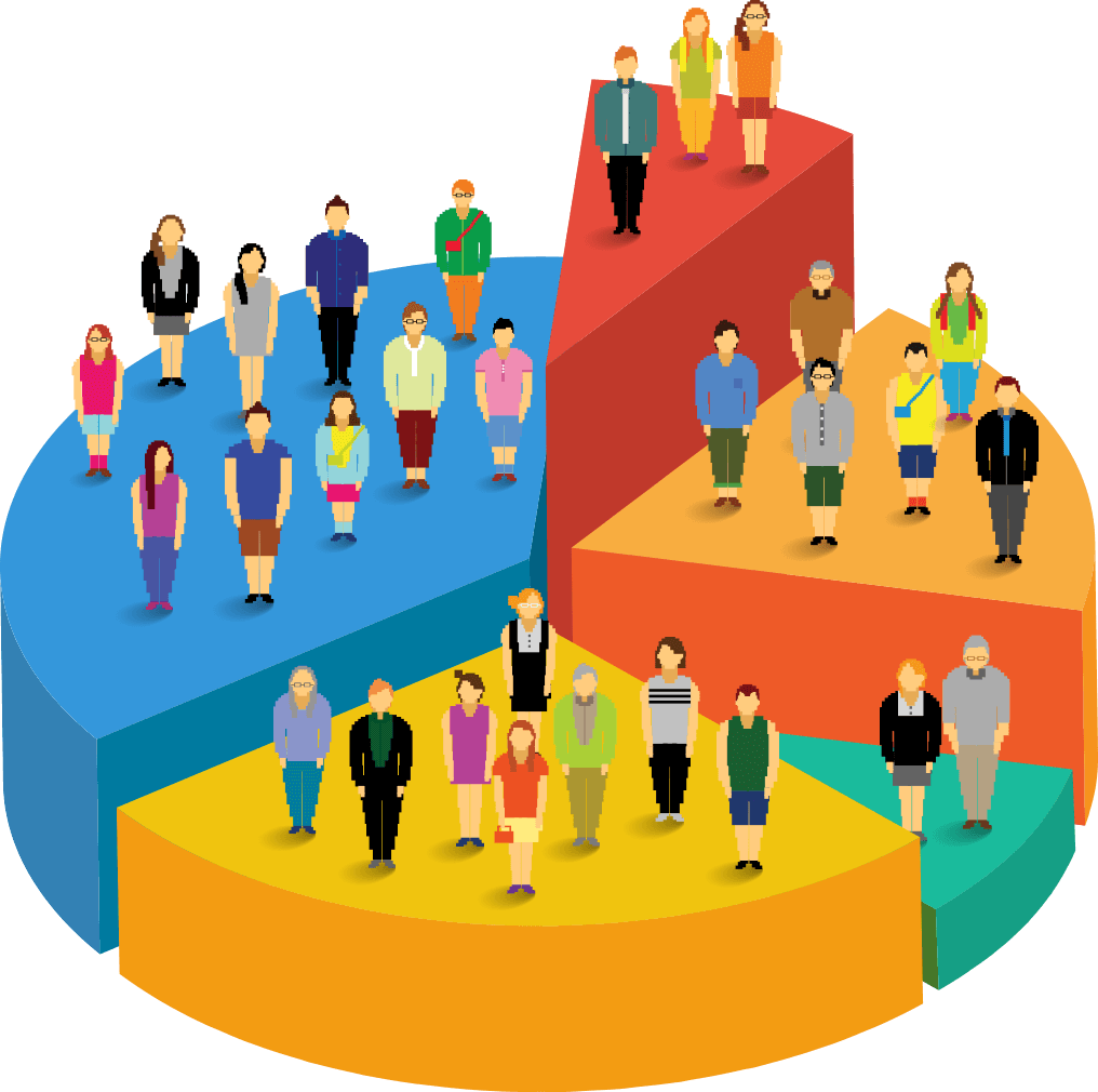 Firma Profili • M2 HTC